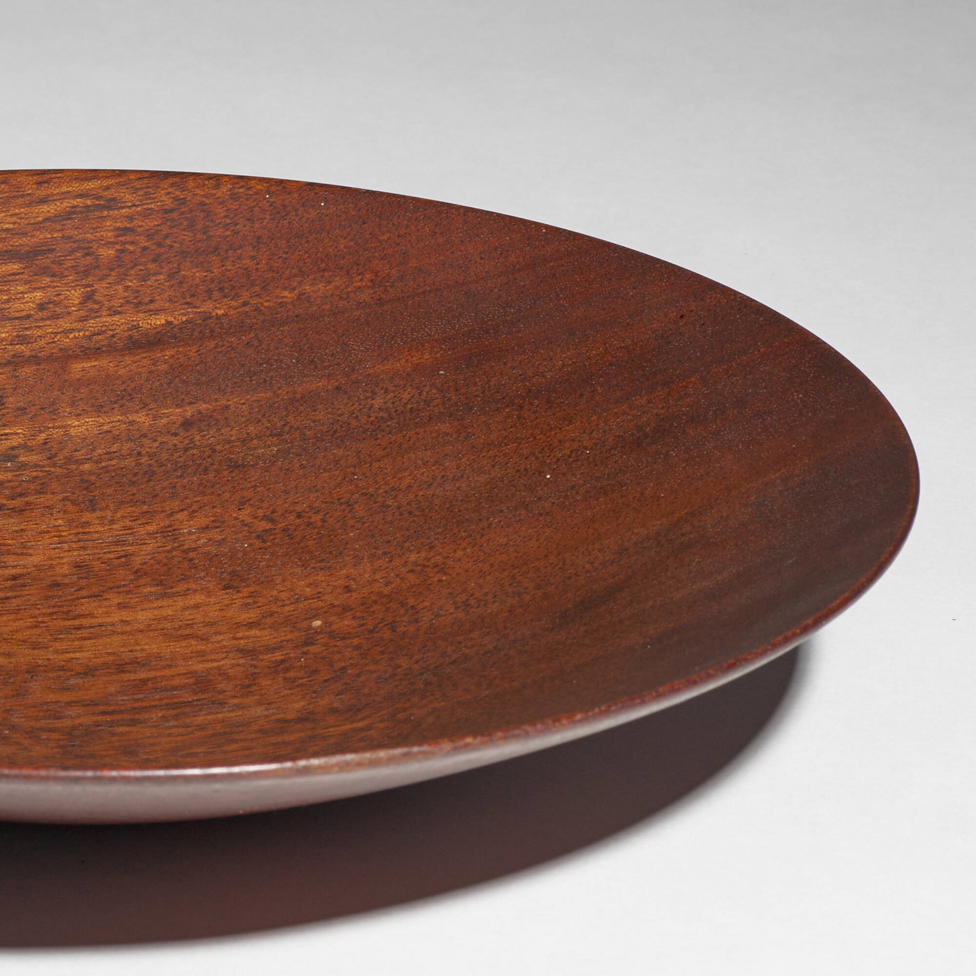 James Prestini | Bowls, set of two | MutualArt