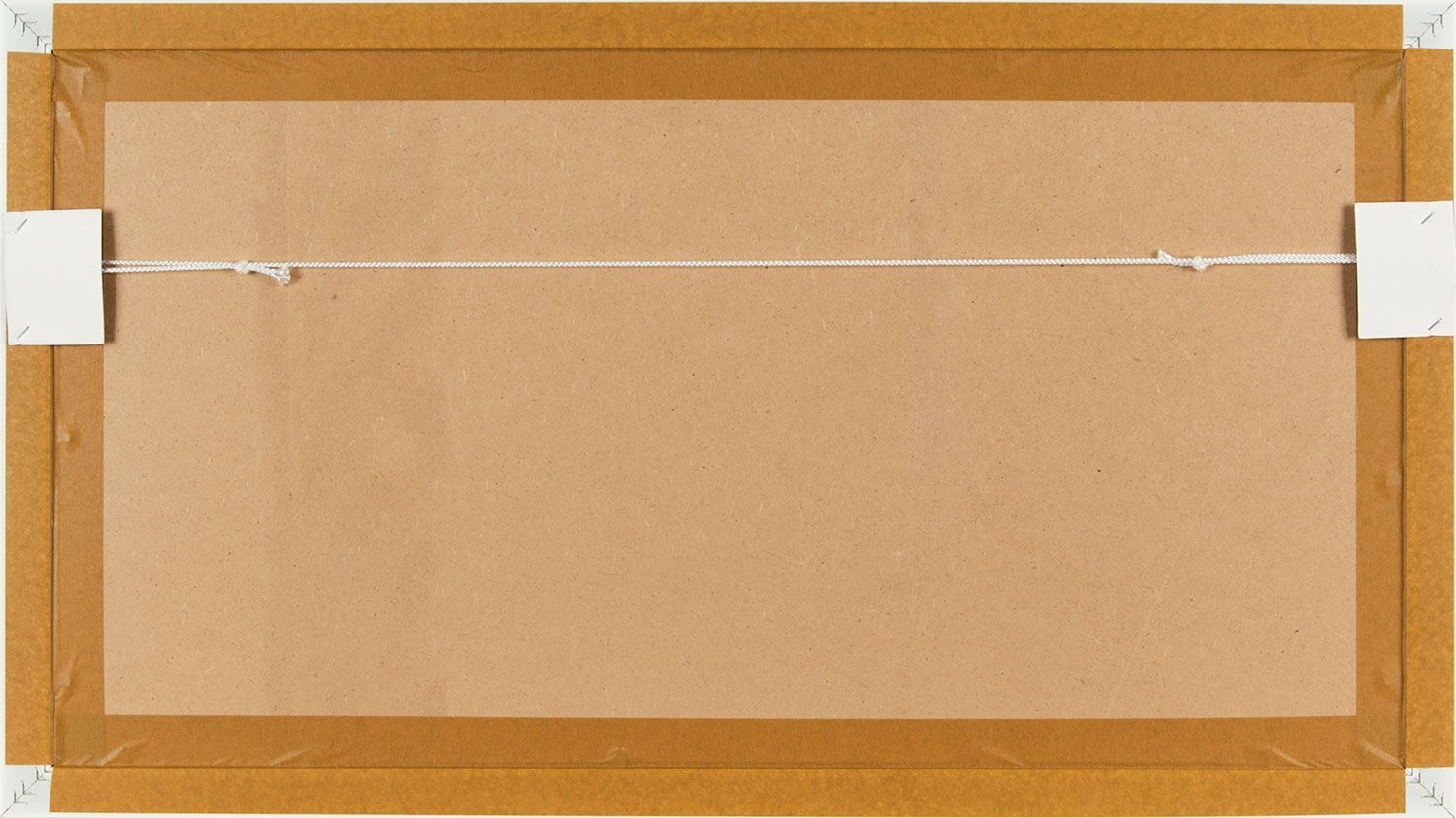 Noel Murphy | THE HOUSE WILL DIVIDE | MutualArt