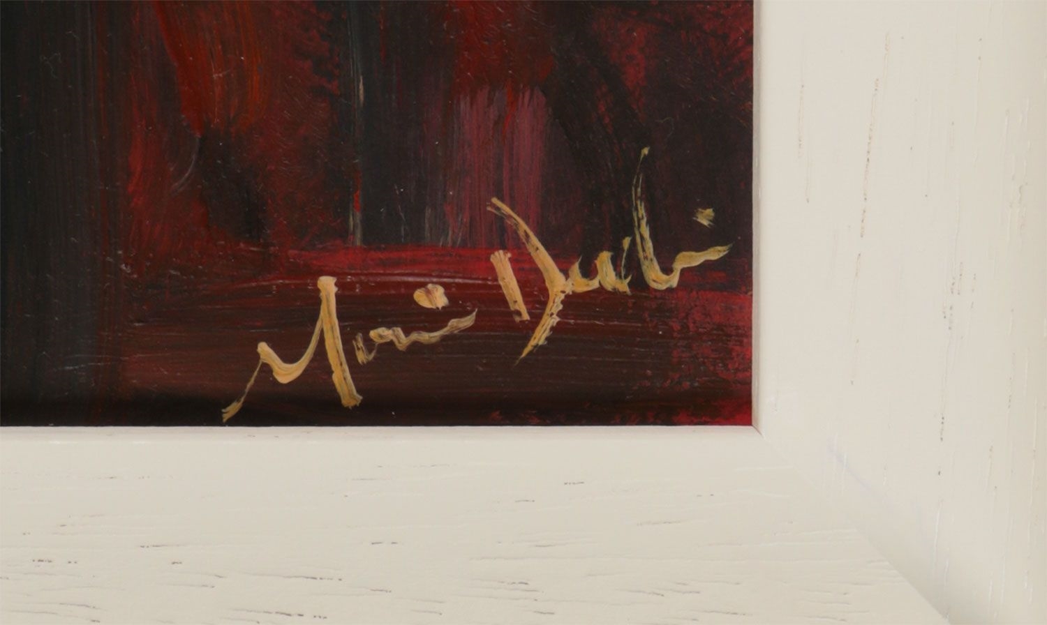 Marie Devlin | THE HORSESHOE BAR, DUBLIN | MutualArt