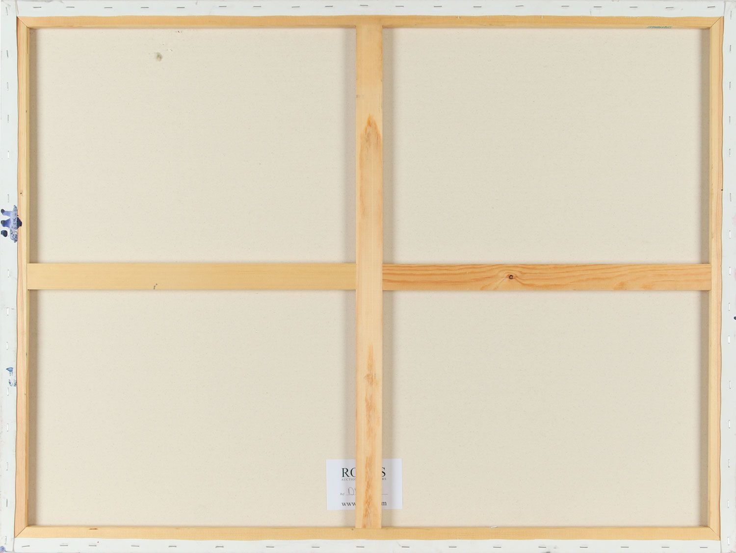 George Callaghan | MOONLIGHT REFLECTIONS | MutualArt