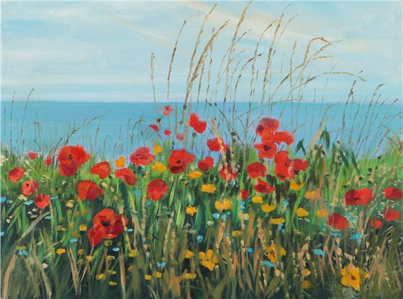 Kate Box | Biography