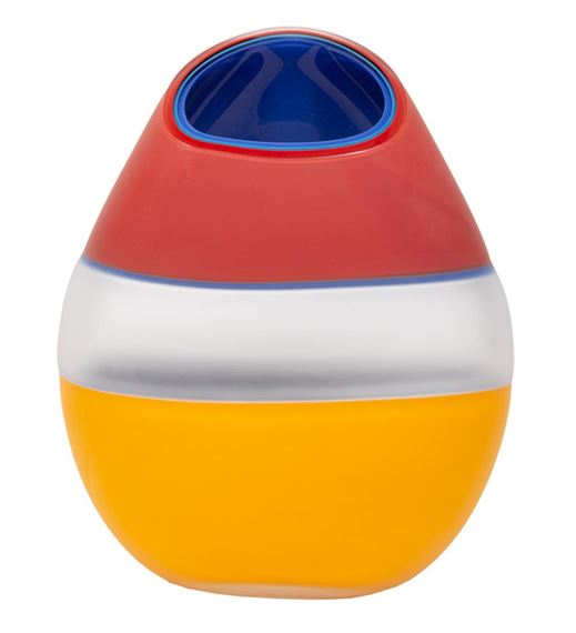 Jamie Harris | Heated Orb (2001) | MutualArt