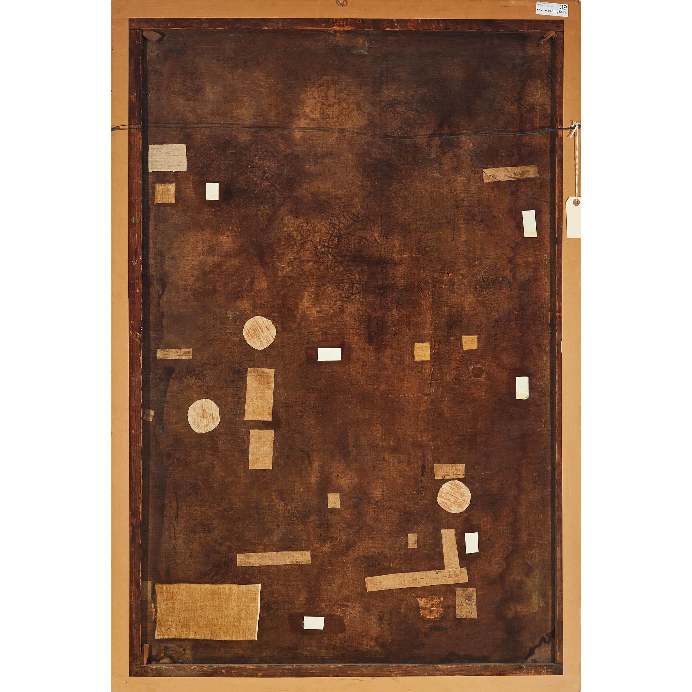 Titian | THE GODDESS FLORA IN A LANDSCAPE | MutualArt