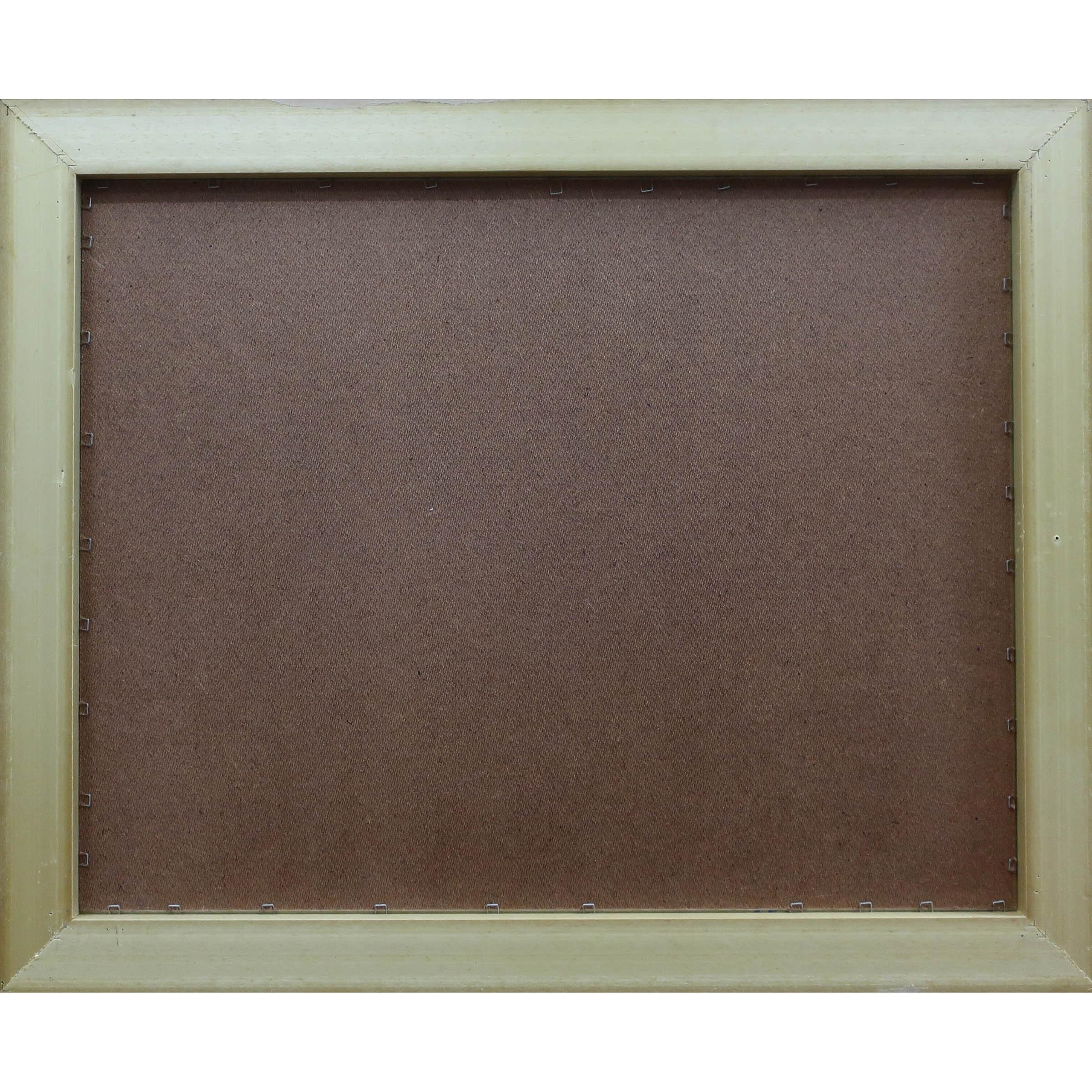 Floyd Kuptana | FLOYD KUPTANA (CANADIAN, 1964-2021), UNTITLED (WOLF ...