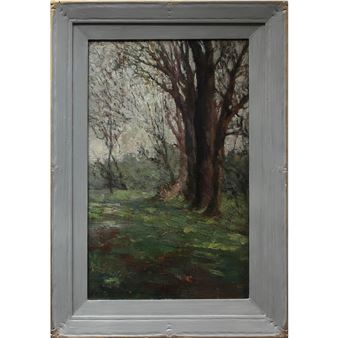 Elizabeth A. McGillivray Knowles | ELIZABETH ANNIE McGILLIVRAY KNOWLES ...