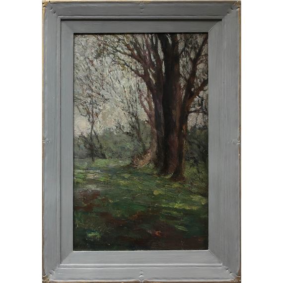 Elizabeth A. McGillivray Knowles | ELIZABETH ANNIE McGILLIVRAY KNOWLES ...