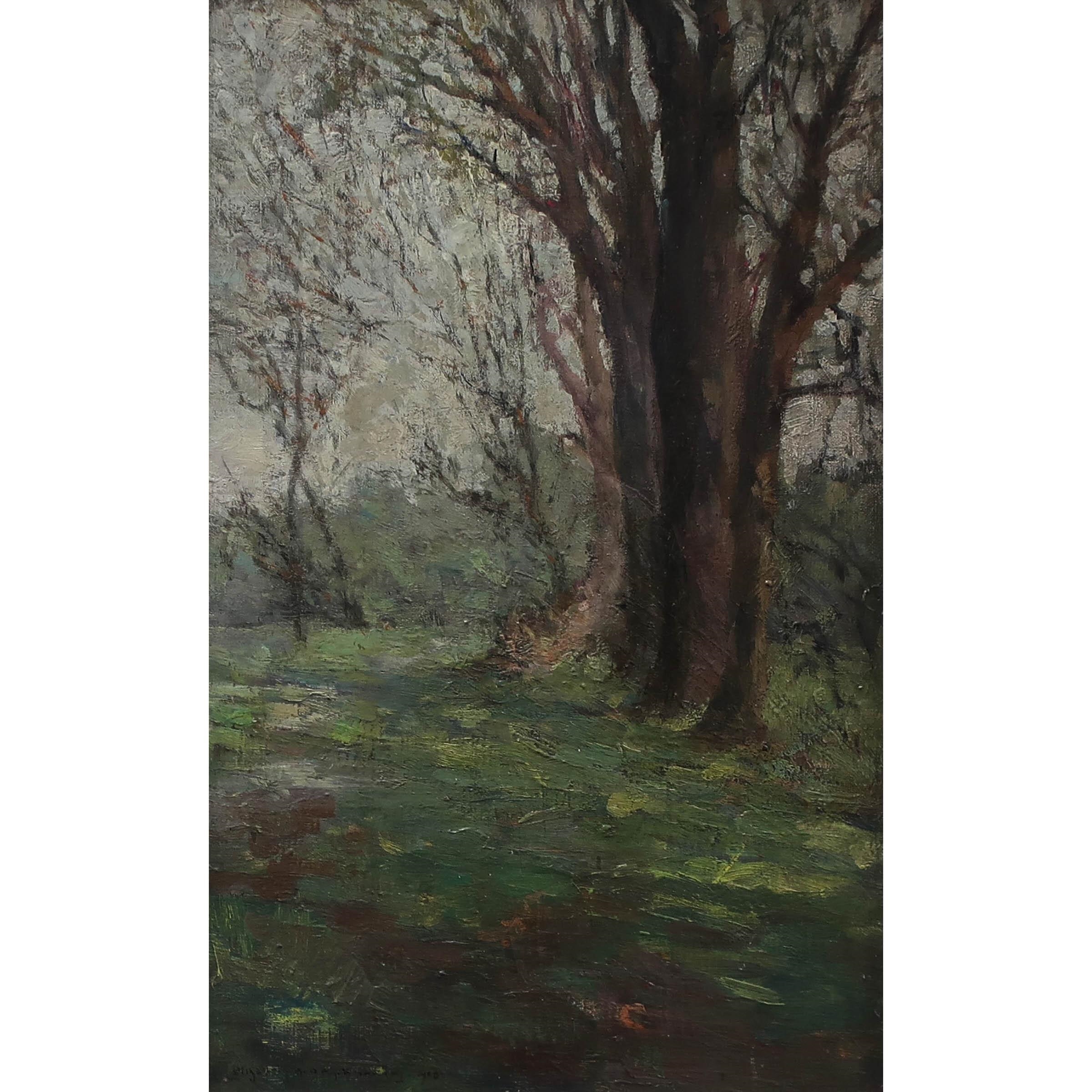 Elizabeth A. McGillivray Knowles | ELIZABETH ANNIE McGILLIVRAY KNOWLES ...