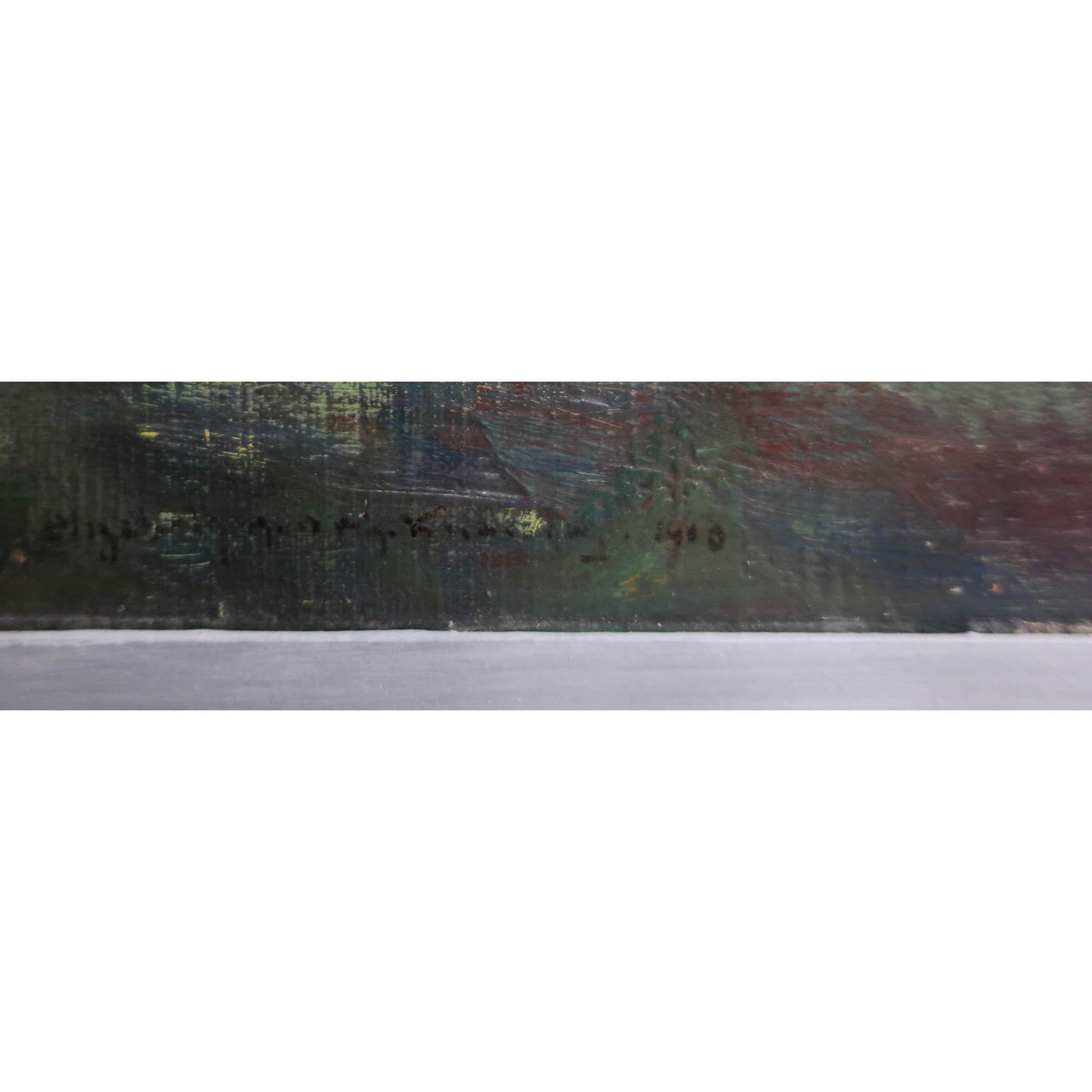 Elizabeth A. McGillivray Knowles | ELIZABETH ANNIE McGILLIVRAY KNOWLES ...