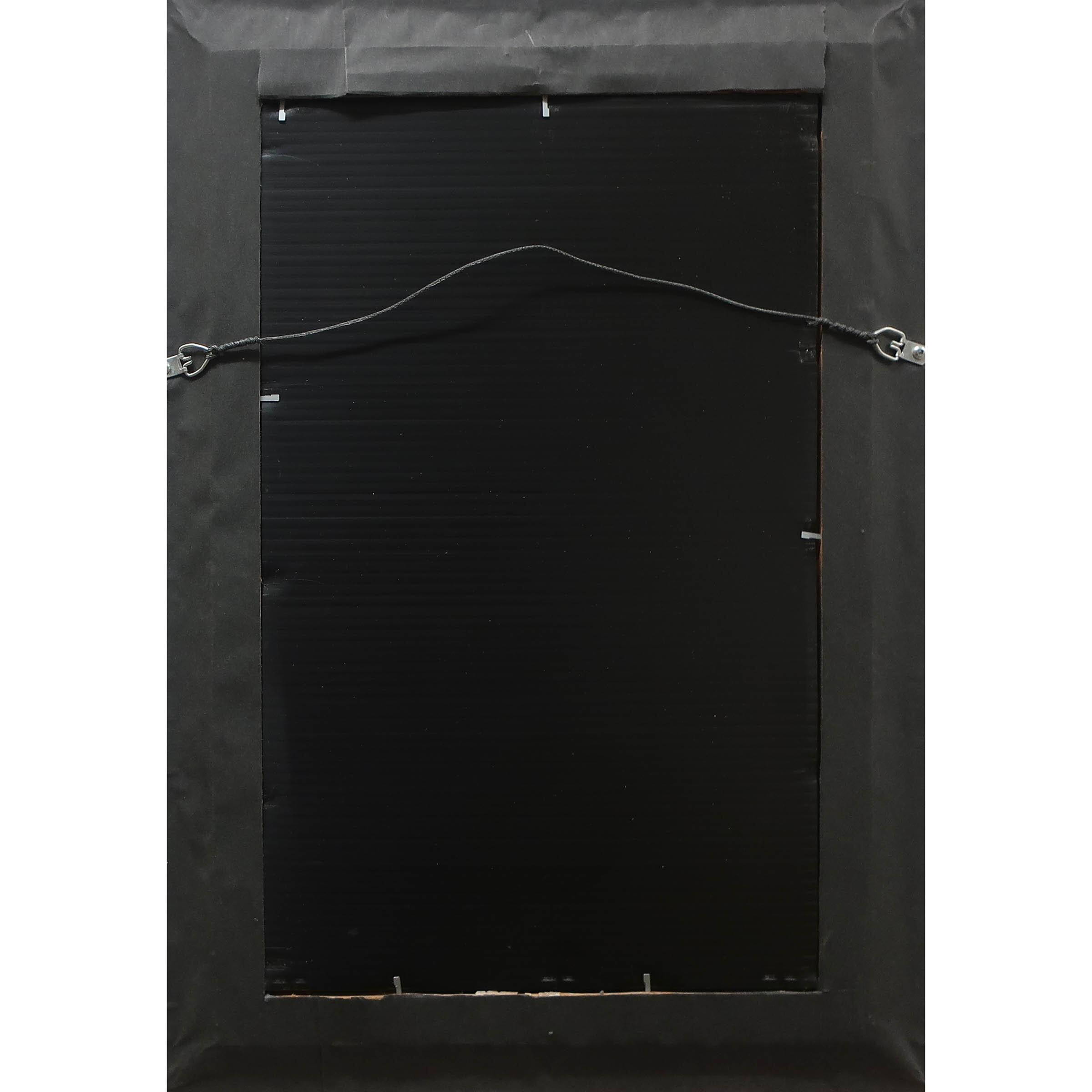 Elizabeth A. McGillivray Knowles | ELIZABETH ANNIE McGILLIVRAY KNOWLES ...