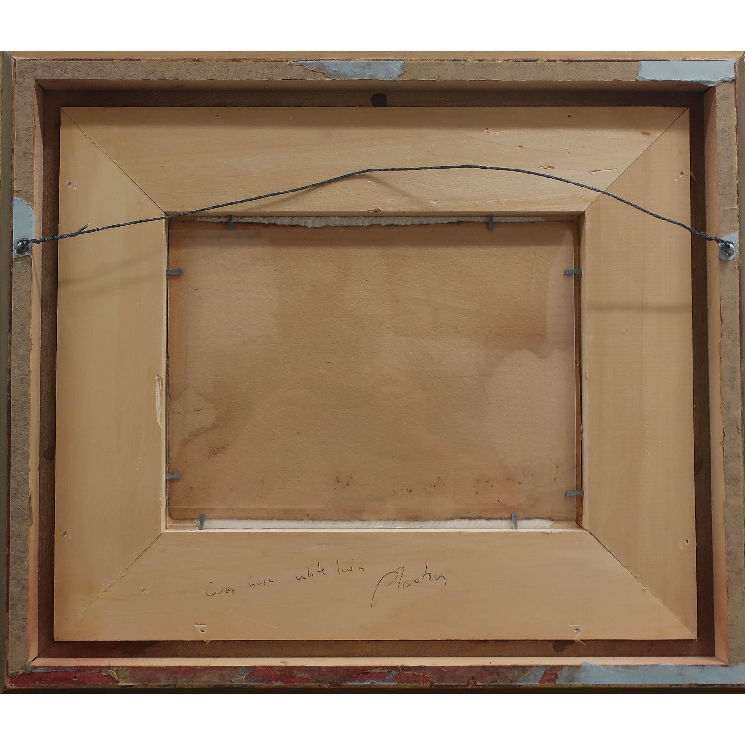 Mary Riter Hamilton | MARY RITER HAMILTON (CANADIAN, 1867-1954 ...