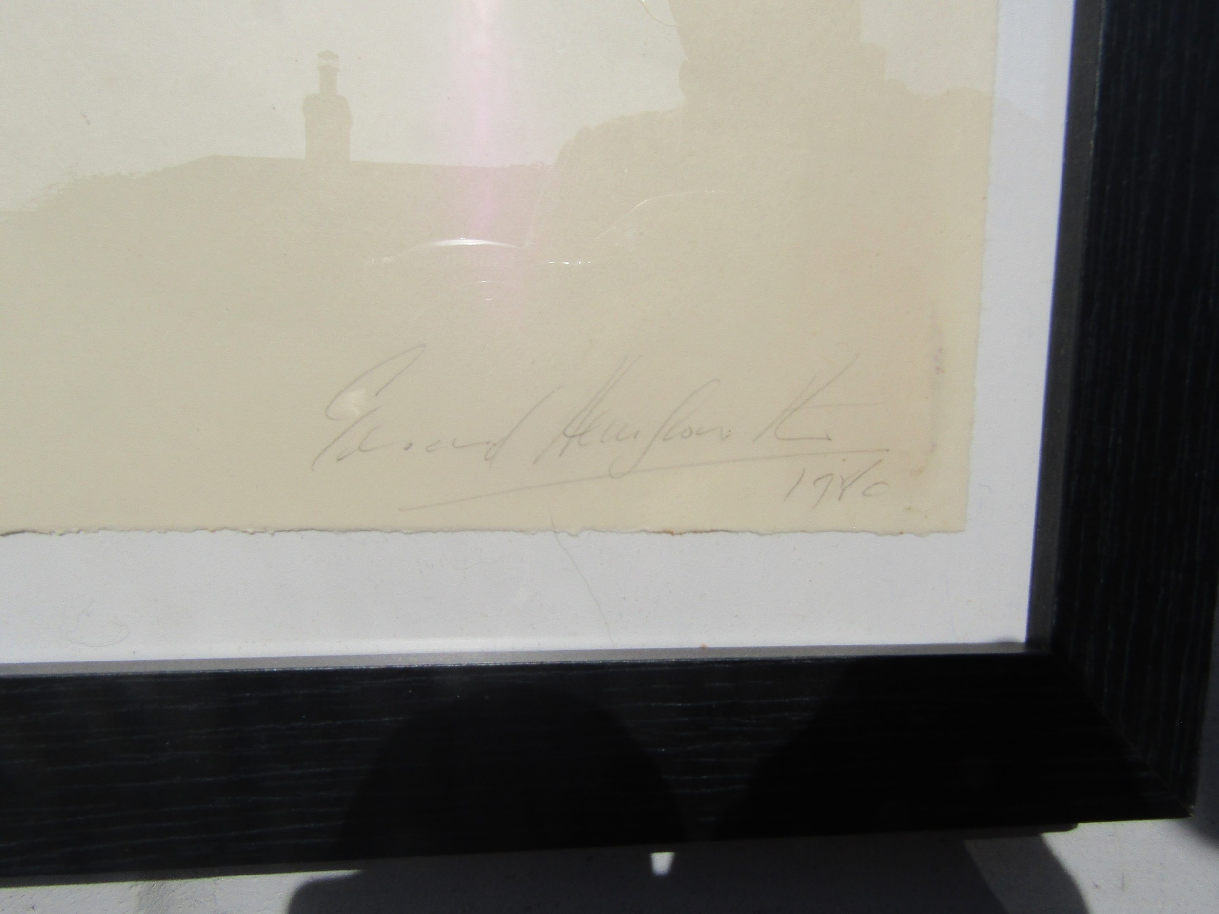 Gerard Hemsworth | Still life with Mircacle | MutualArt