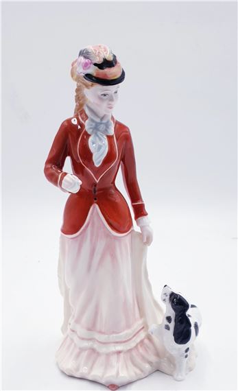 Tim Potts | SARAH (1995 - 2000) | MutualArt