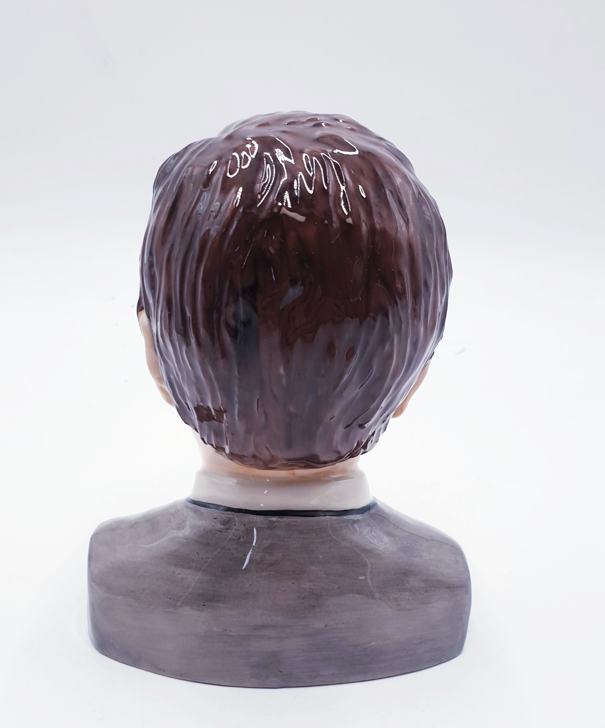 Ray Noble | JOHN | MutualArt