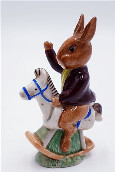 Walter Heyward | 2 Artworks | MutualArt