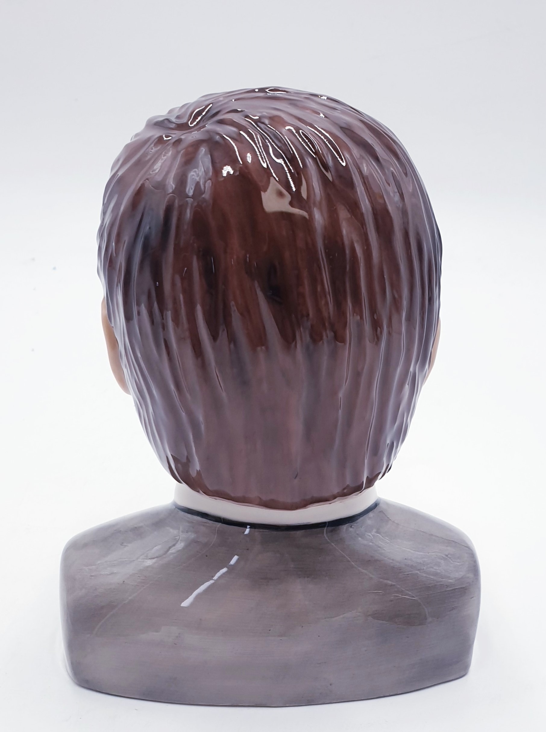 Ray Noble | PAUL | MutualArt