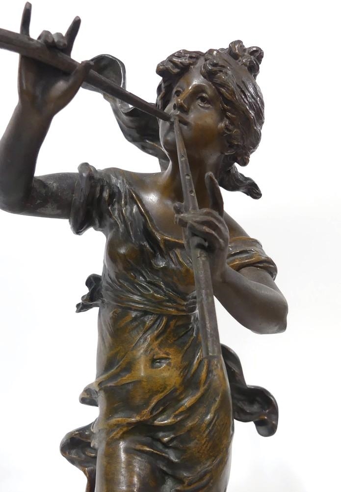 Francois | Francois | MutualArt
