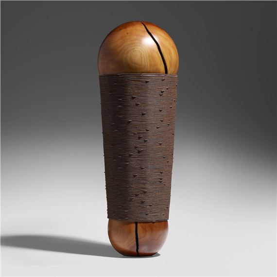 Todd Hoyer | Todd Hoyer (1999) | MutualArt