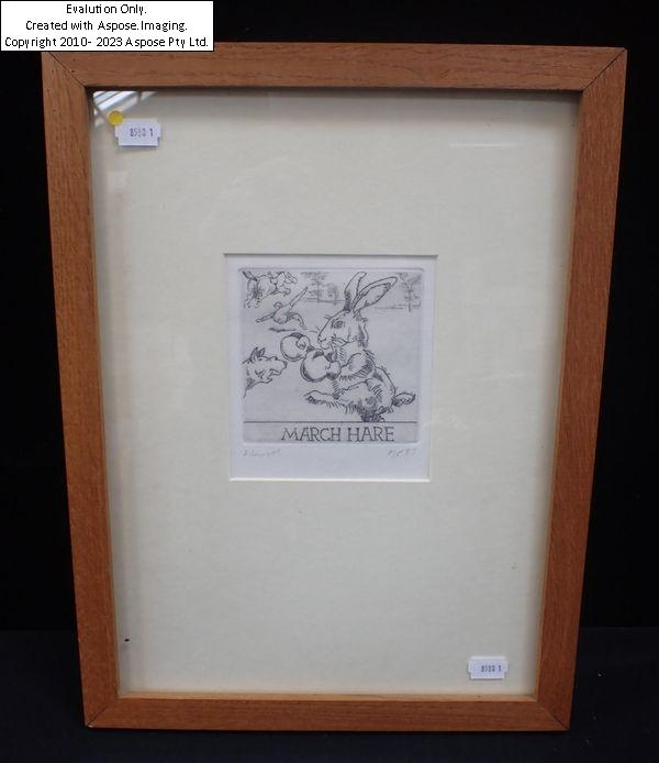 Anthony Currell | ANTHONY CURRELL (1987) | MutualArt