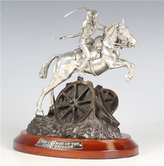 Richard Hanley | 1 Artworks at Auction | MutualArt