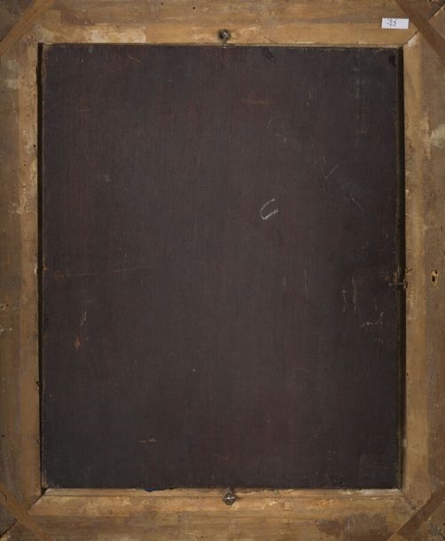 Italian School, 19th Century | Italian school circa 1840 The return of ...