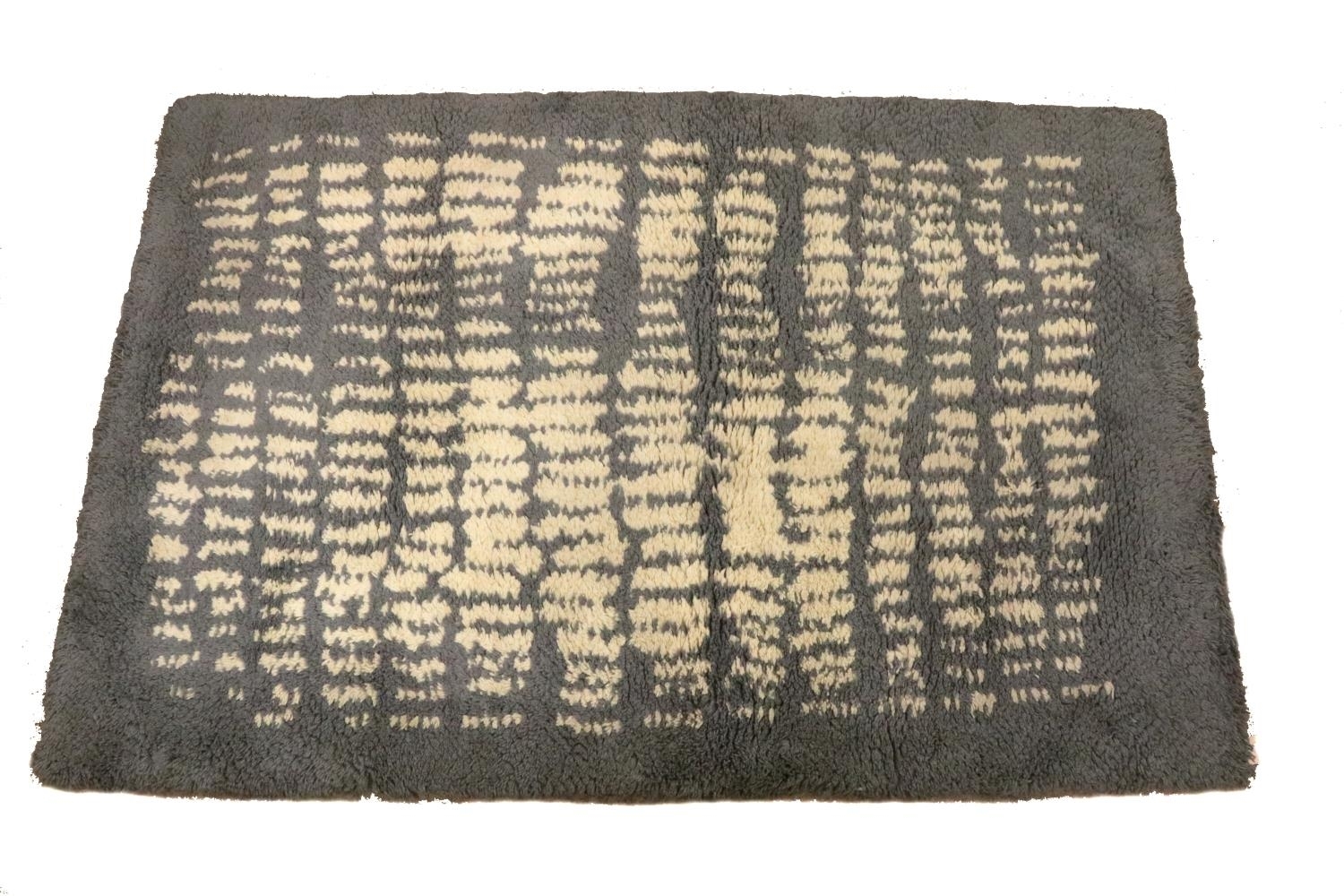 Louis Le Brocquy | THE TAIN - BATTLE FIELD | MutualArt