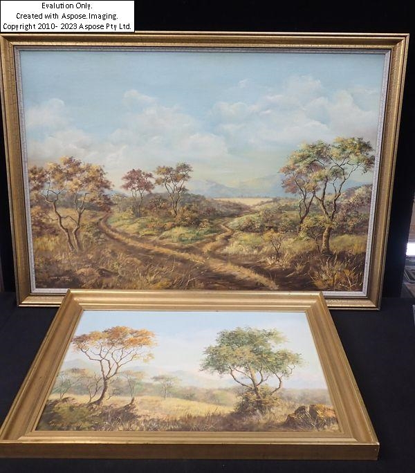 Irene Duggan | IRENE DUGGAN: LANDSCAPE (1980) | MutualArt