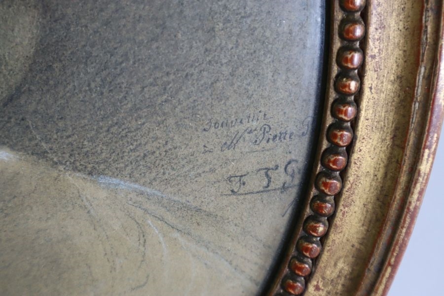 François - Frédéric Grobon | The Charmer (1877) | MutualArt