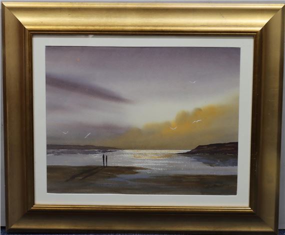 Steve Hawthorn | Biography