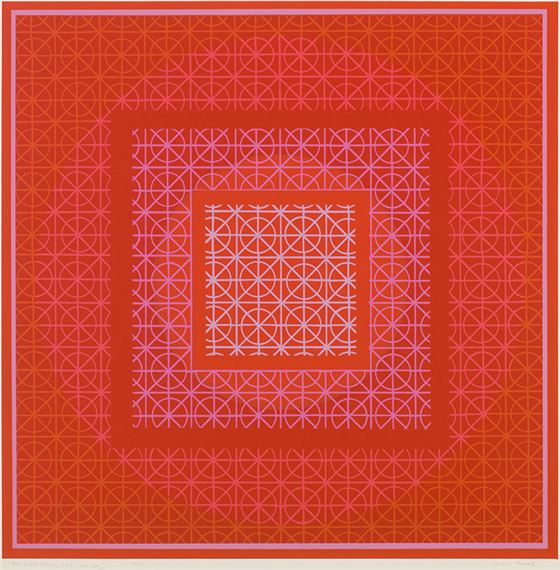 Gordon Appelbe Smith | CI | MutualArt