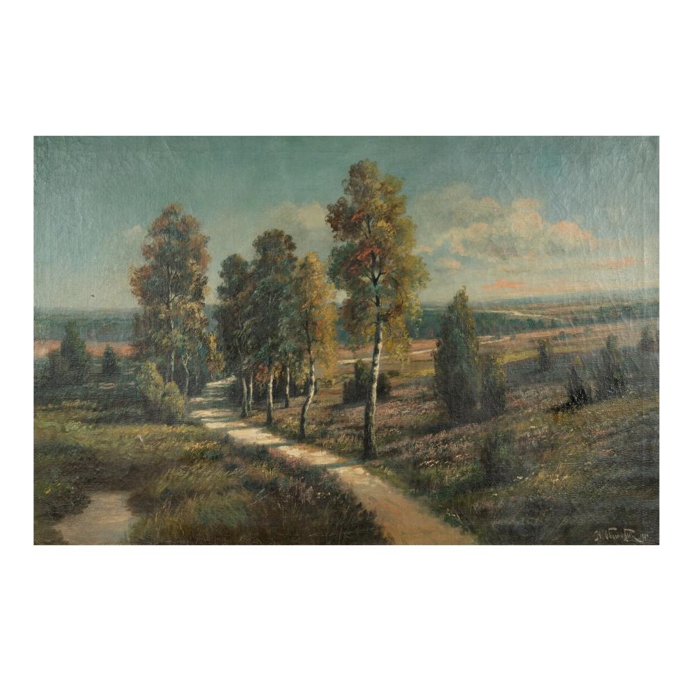 Russian School, 20th Century | Russian Constructivism | MutualArt