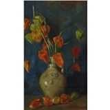 Coba Ritsema | Still-life | MutualArt