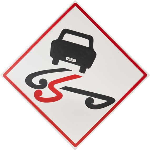 Jacob Scott | 1 Artworks at Auction | MutualArt