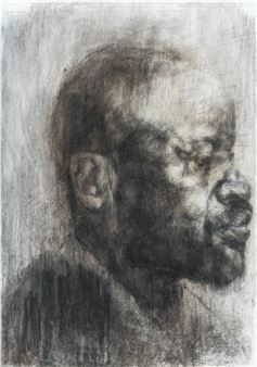 Johann Louw | 69 Artworks at Auction | MutualArt