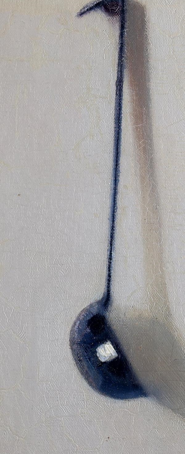 Arjen Galema | Amsterdam 1886-1974 Amsterdam | MutualArt