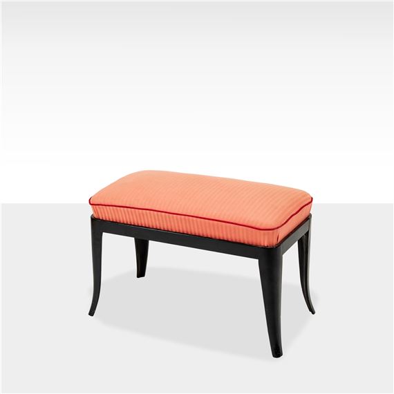 William Ulrich | 1 Artworks at Auction | MutualArt