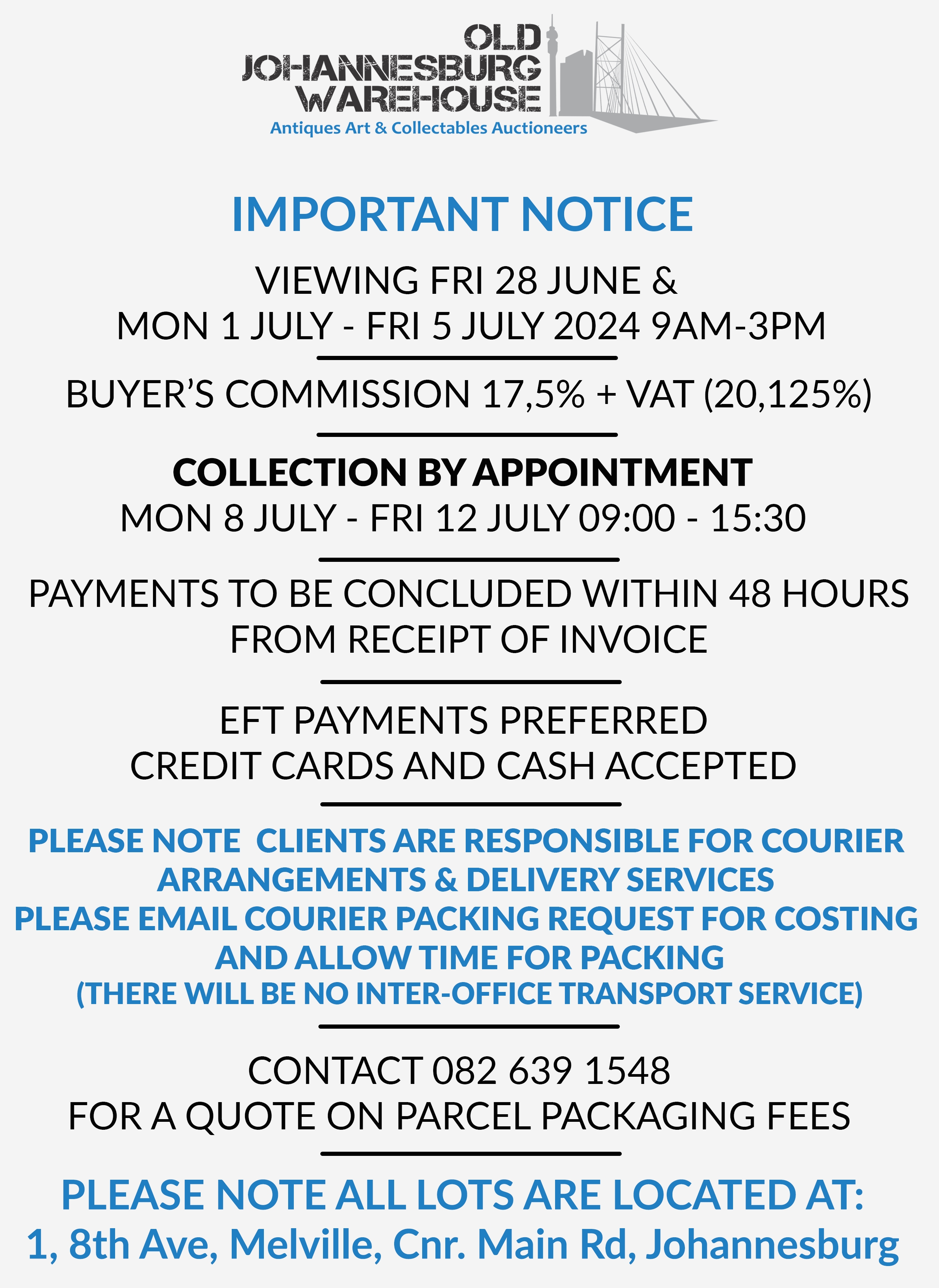 Edvard Munch | Kysset- The Kiss print | MutualArt