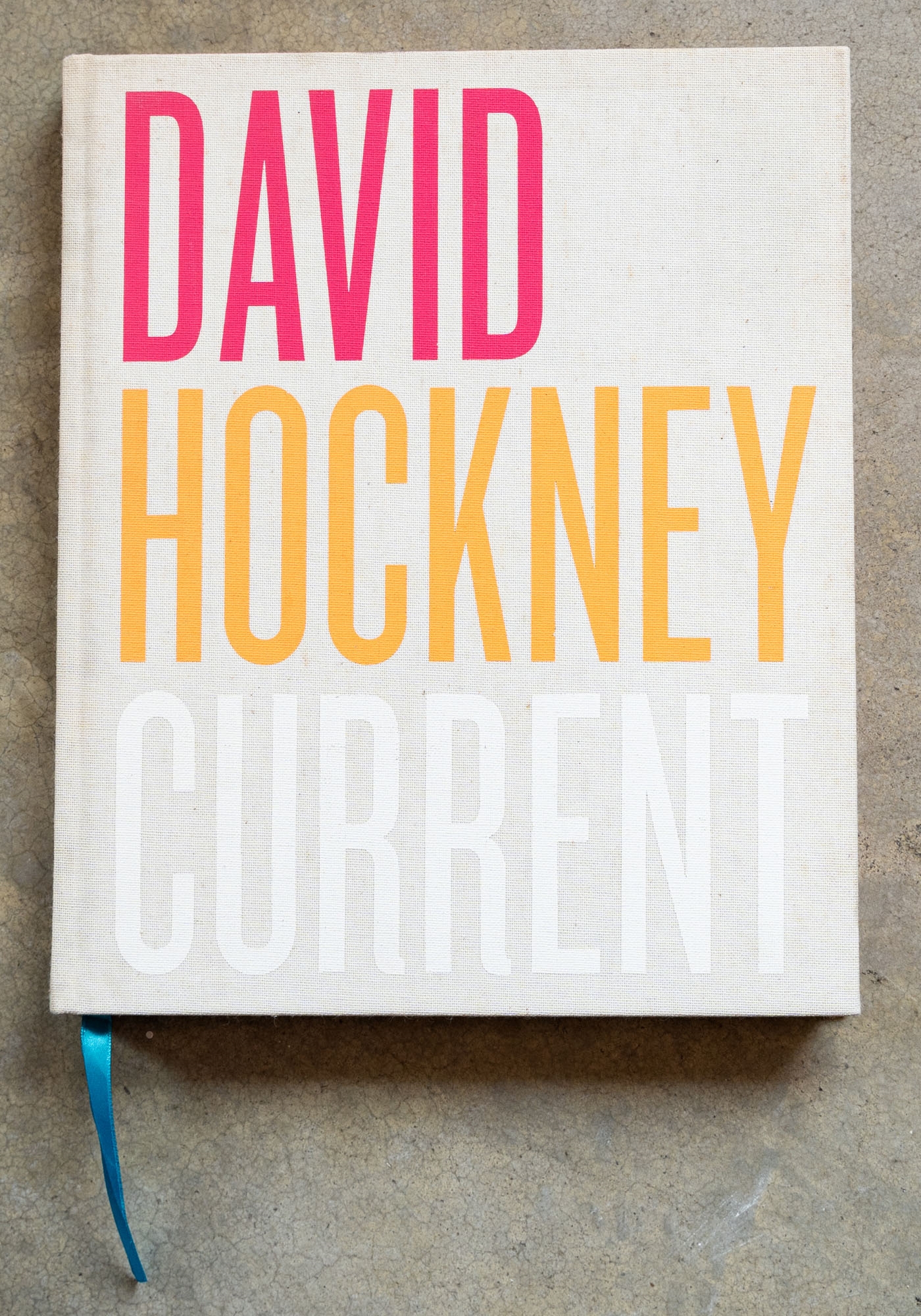 David Hockney | Le Nid du Duc (1971) | MutualArt