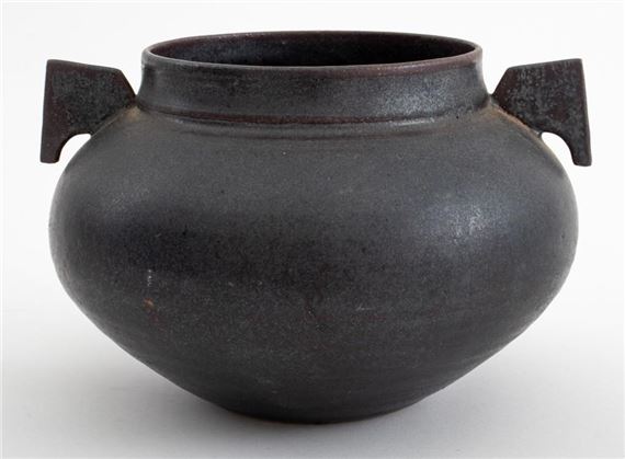 Michael Nowack | 1 Artworks | MutualArt