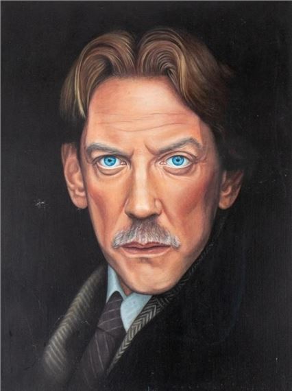 Michelle Manley | 1 Artworks at Auction | MutualArt