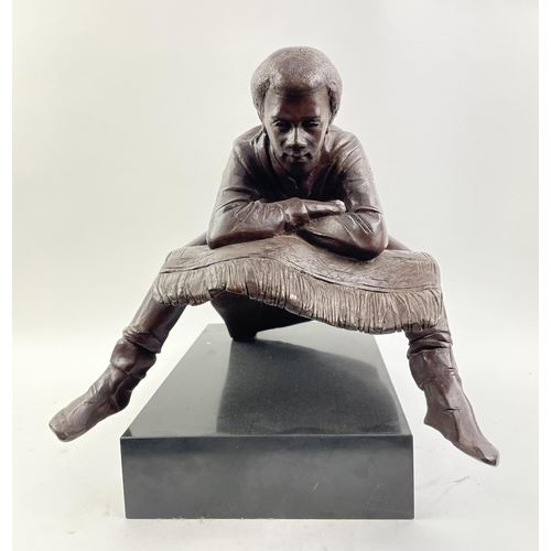 Patrick Comerford | 3 Artworks | MutualArt