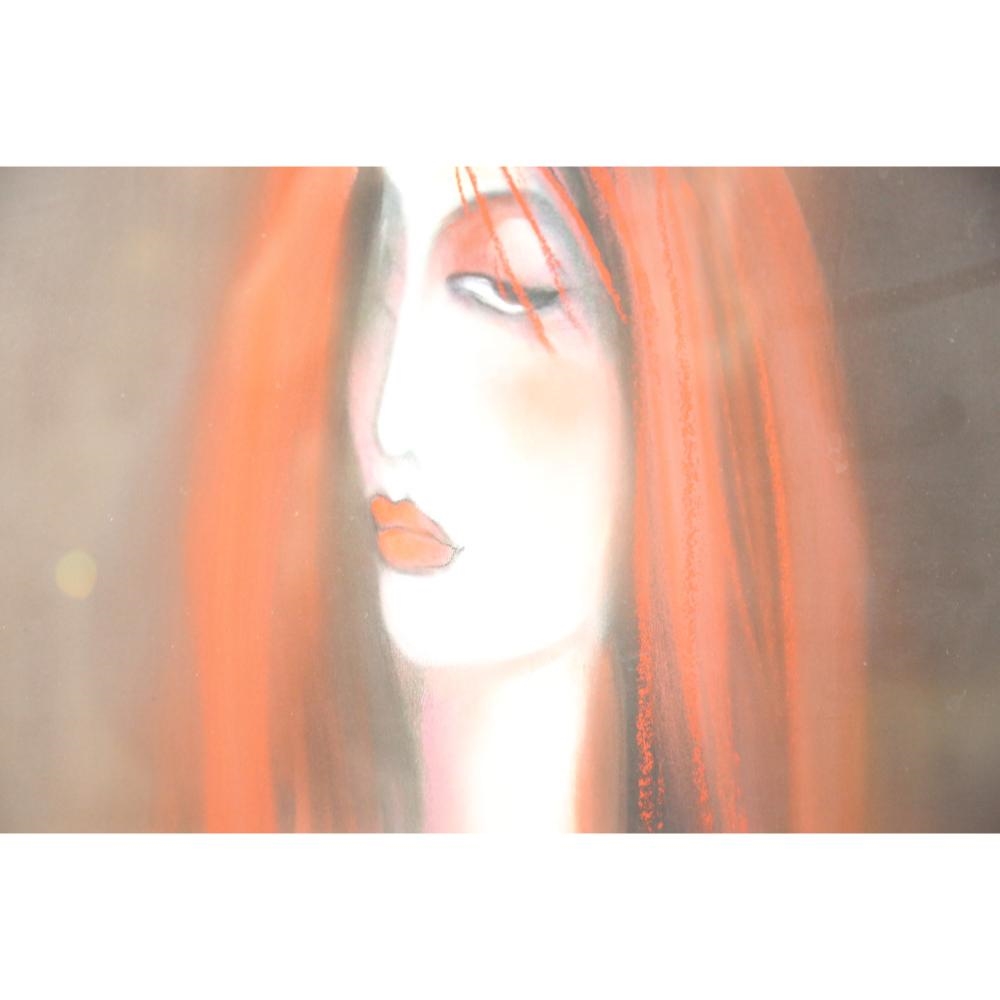 Kate Smith | Kate Smith- Musician | MutualArt