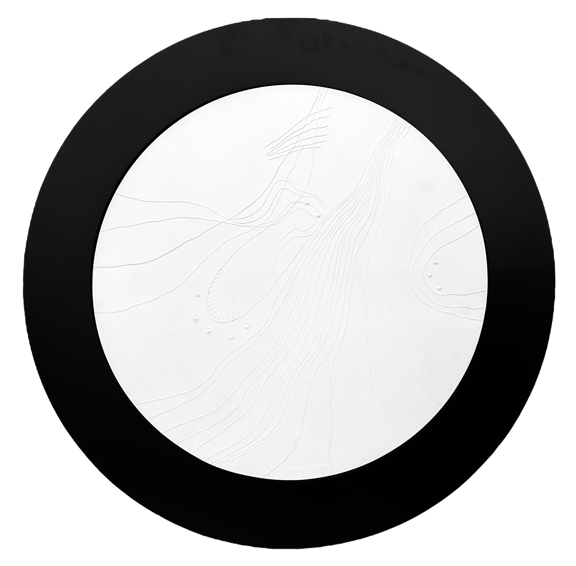 Henry Moore | Square Forms (1963) | MutualArt