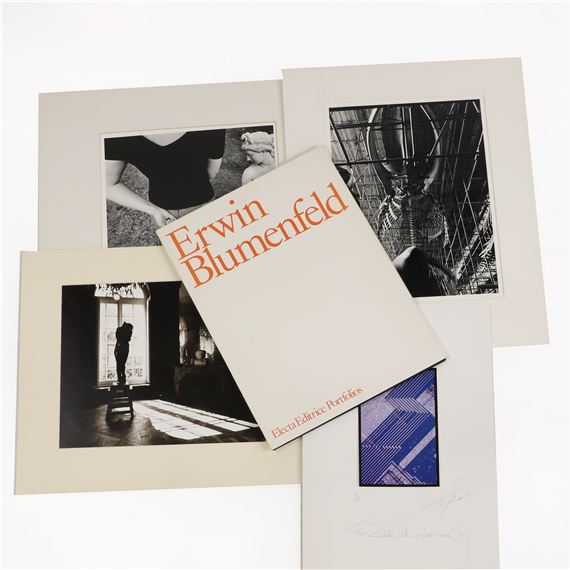 Erwin Blumenfeld | Lisa Fonssagrives on the Eiffel Tour, for Vogue ...