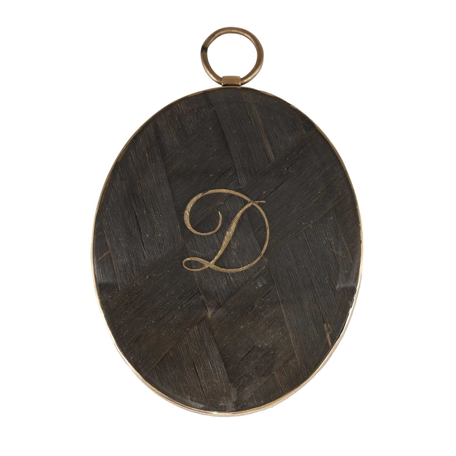 Frederick Buck | Portrait of a lady | MutualArt