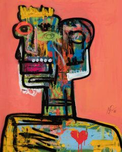 Clarence James | 3 Artworks at Auction | MutualArt