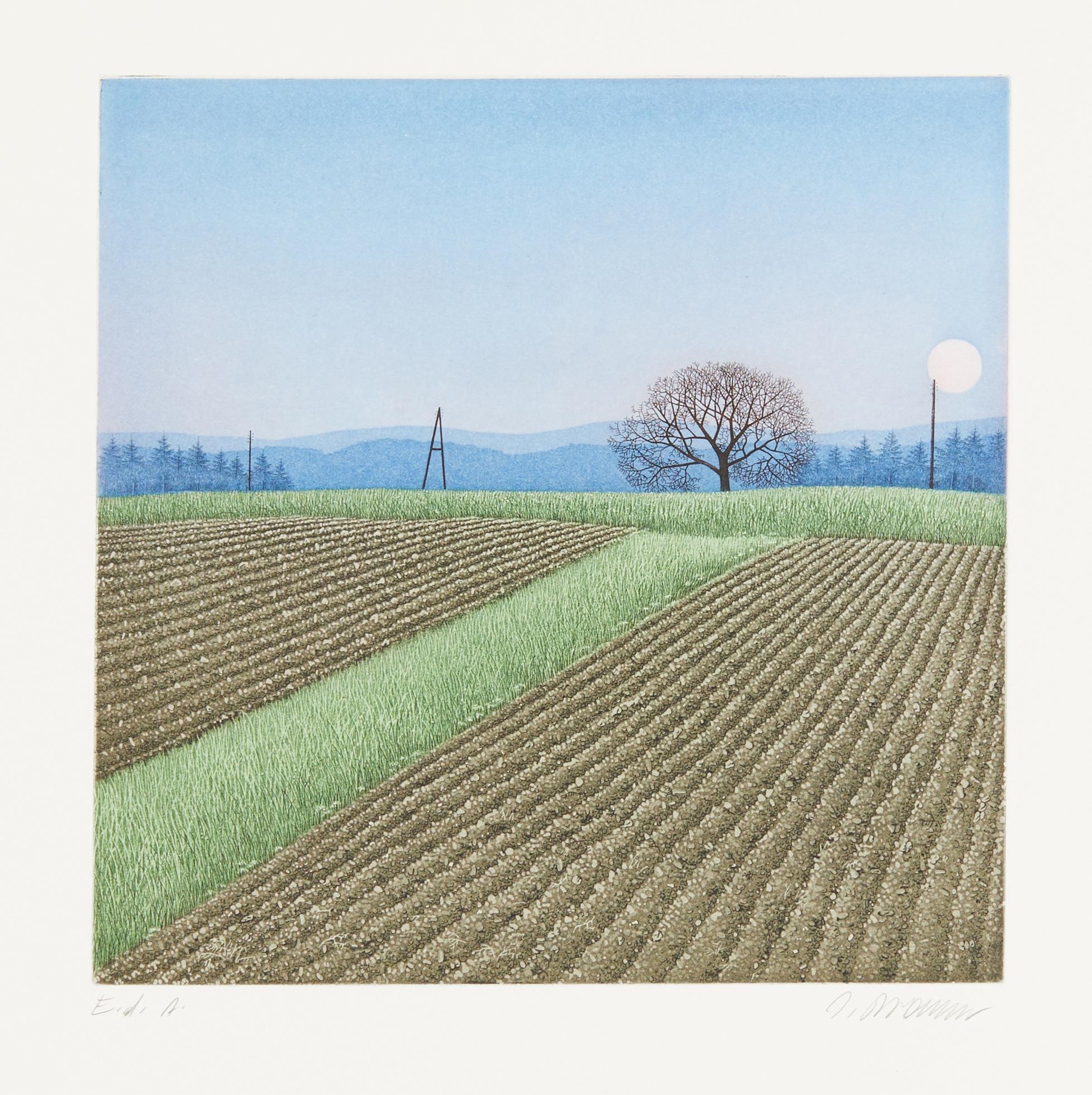 Josef Bramer | Josef Bramer | MutualArt