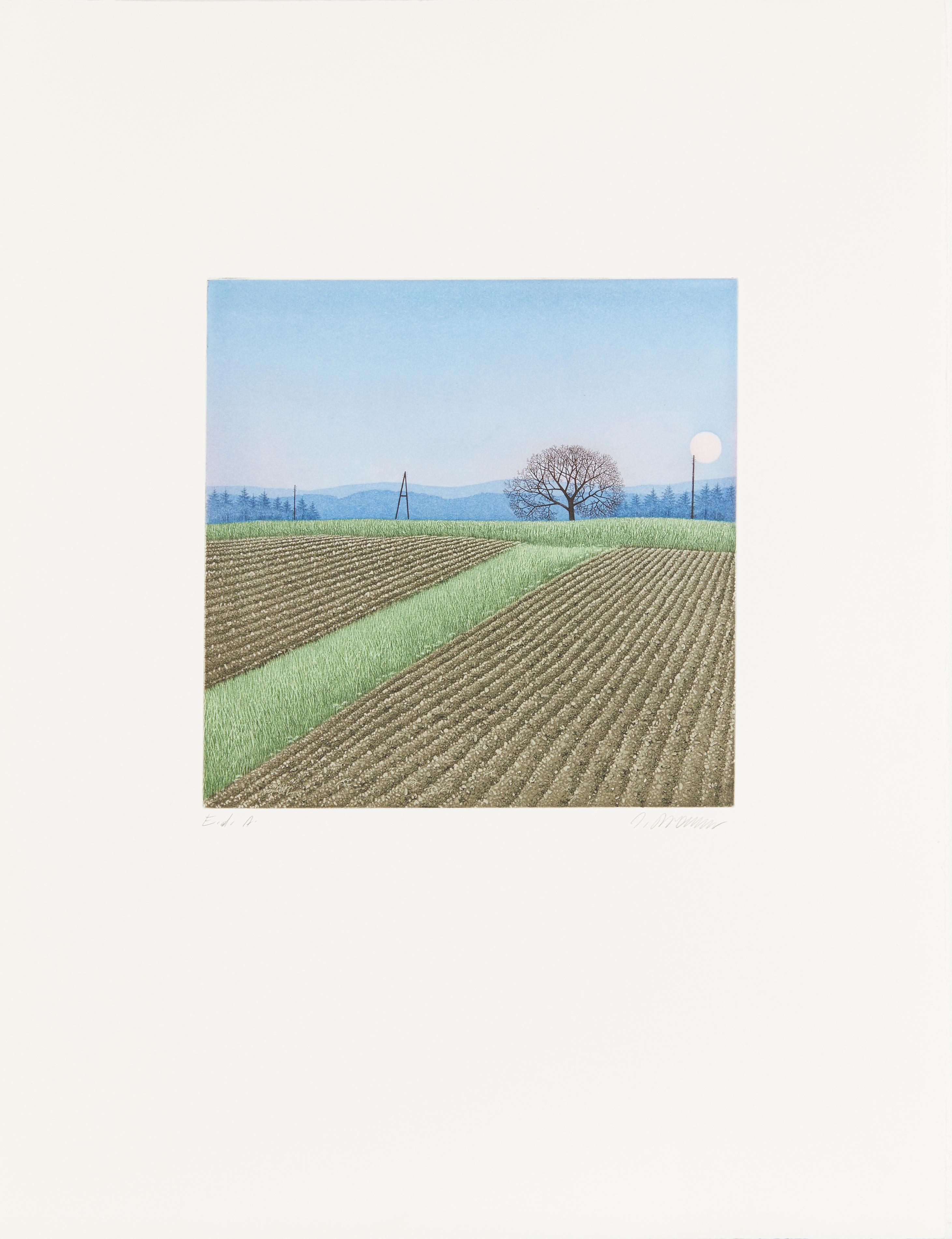 Josef Bramer | Josef Bramer | MutualArt