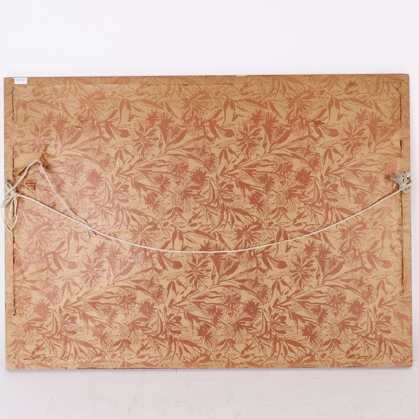 Piat-Joseph Sauvage | FRISE DE PUTTI | MutualArt