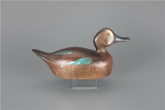 Paul Lipke | 1 Artworks | MutualArt