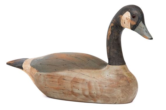 Richard Connolly | 2 Artworks at Auction | MutualArt